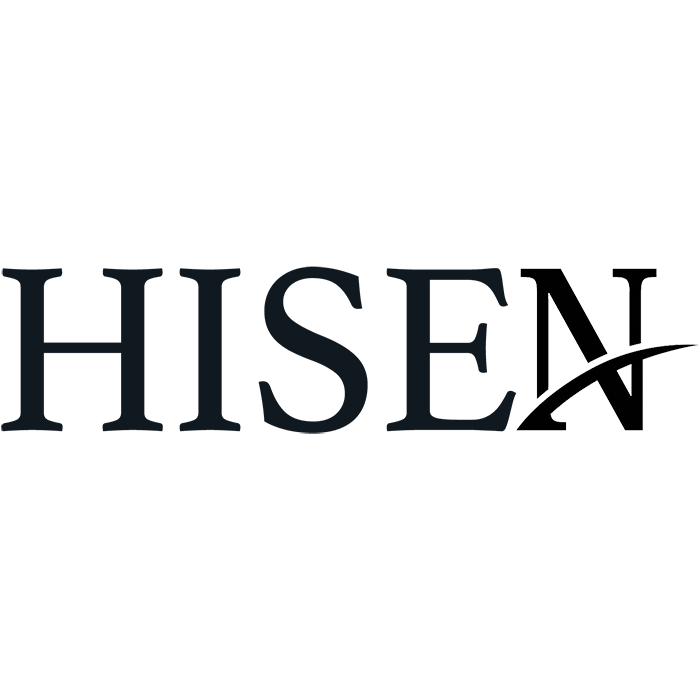 Hisen - Bunnings Australia