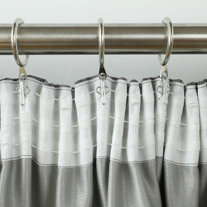 Bunnings New Zealand