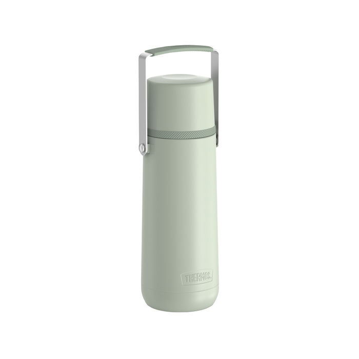 Thermos Guardian Collection Flask - Matcha Green 1.2 Litre - Bunnings ...