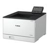 Canon LBP674CX imageCLASS Colour Laser Printer - Bunnings Australia