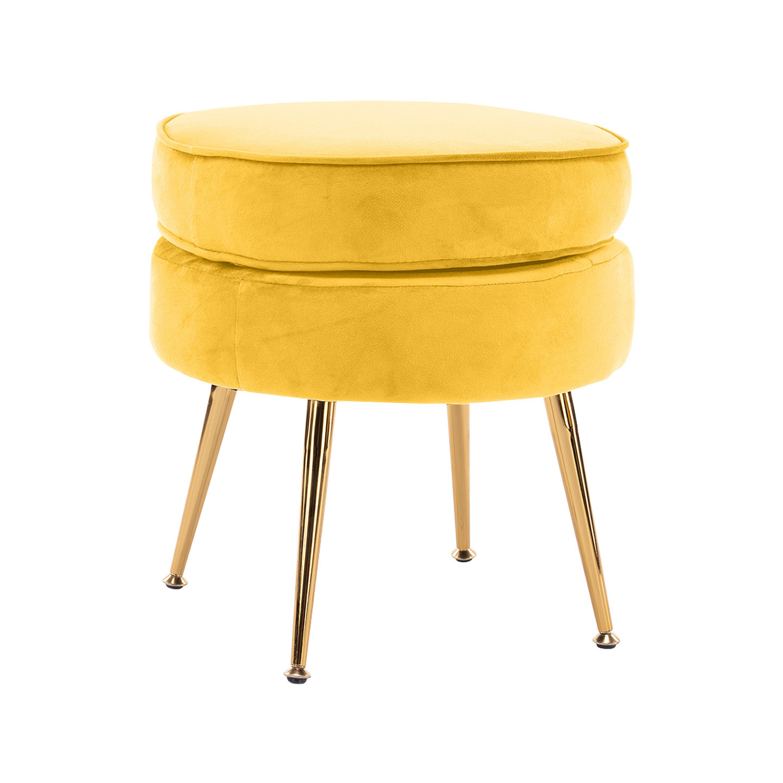 Footstool bunnings store