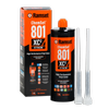 Ramset 600ml Chemset 801 XTREM XC² Chemical Ancor Masonry - Bunnings ...