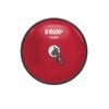 Intex PlasterX VorteX Round Pole Sander Head - Bunnings Australia