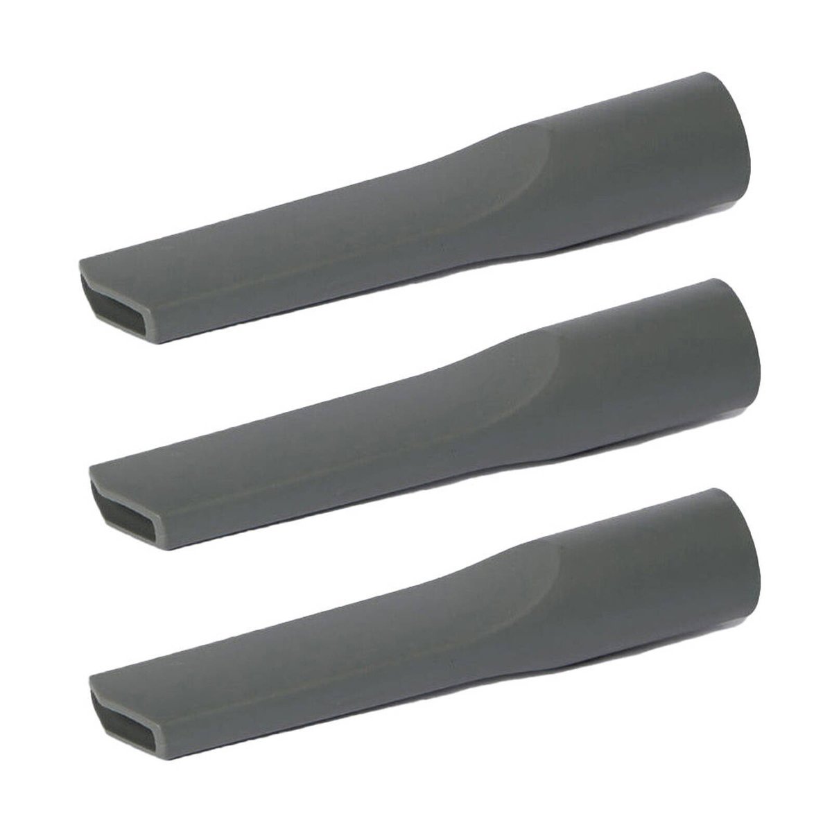 3PK Pullman CD1203 10L Crevice Tool for Precise Cleaning in Tight ...