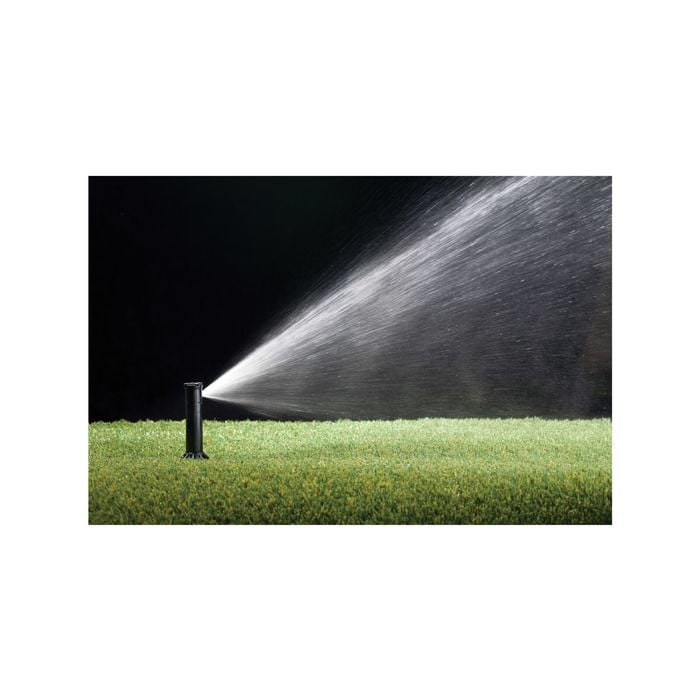 Rain Bird 3500 Gear Drive Rotor with Nozzle Tree - Bunnings Australia