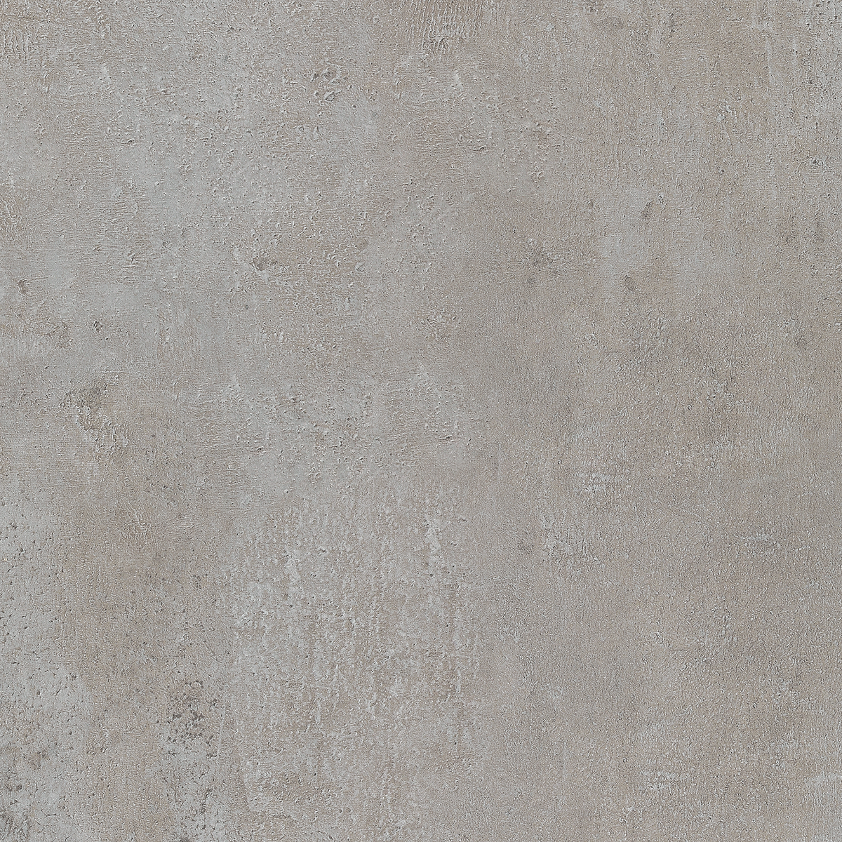 Kaboodle 36 x 901 - 1160mm Yamaroo 9mm Radius Customisable Benchtop ...