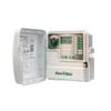 Rain Bird 12 Zone Irrigation Controller - Bunnings Australia