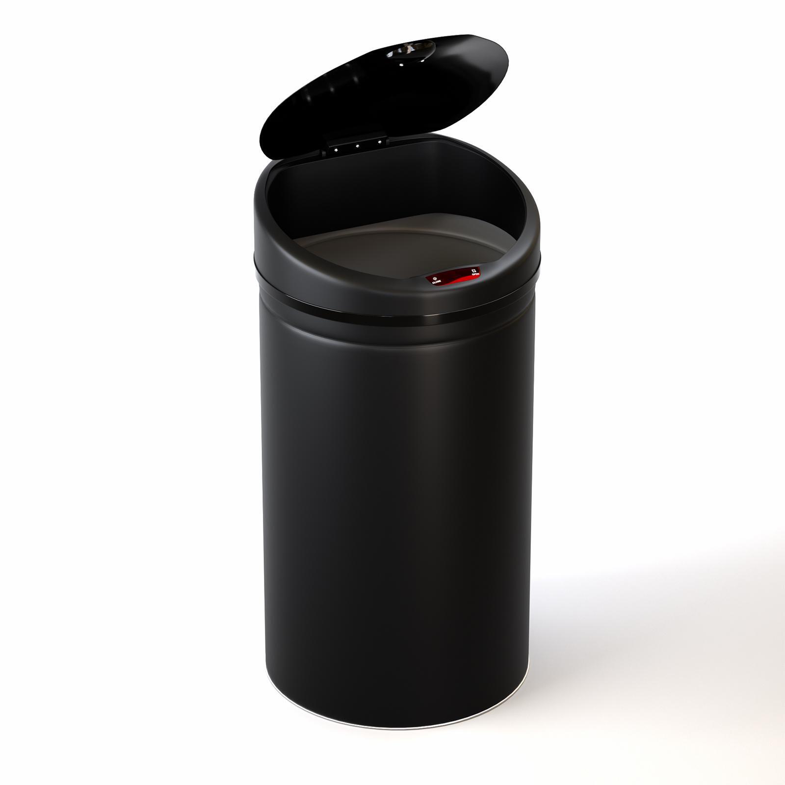 Bunnings garbage bins store