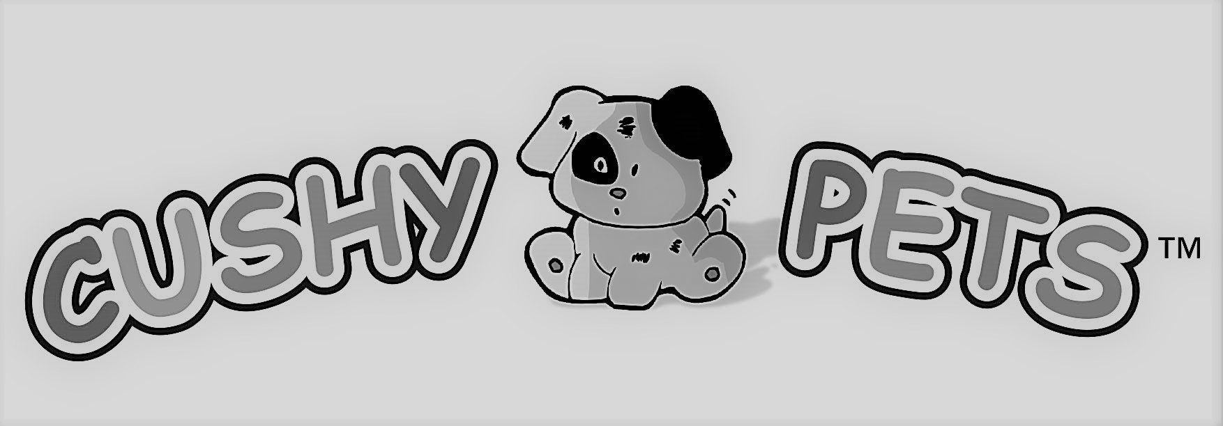 Cushy Pets - Bunnings Australia