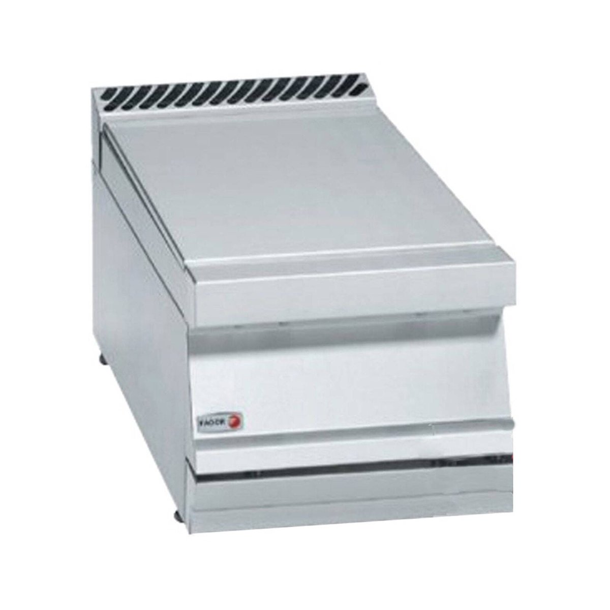 Fagor 700 series work top to integrate into any 700 series line EN7-05 ...