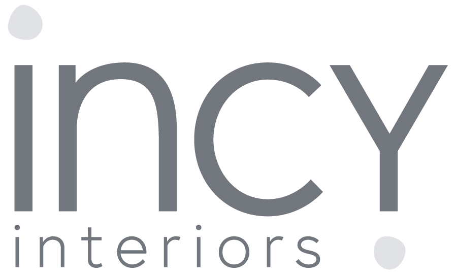 Incy Interiors - Bunnings Australia