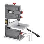 Ryobi band saw bunnings store