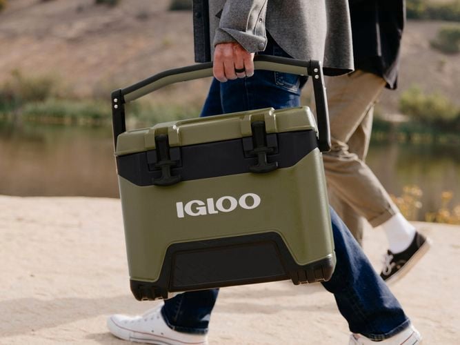 Igloo - Bunnings Australia