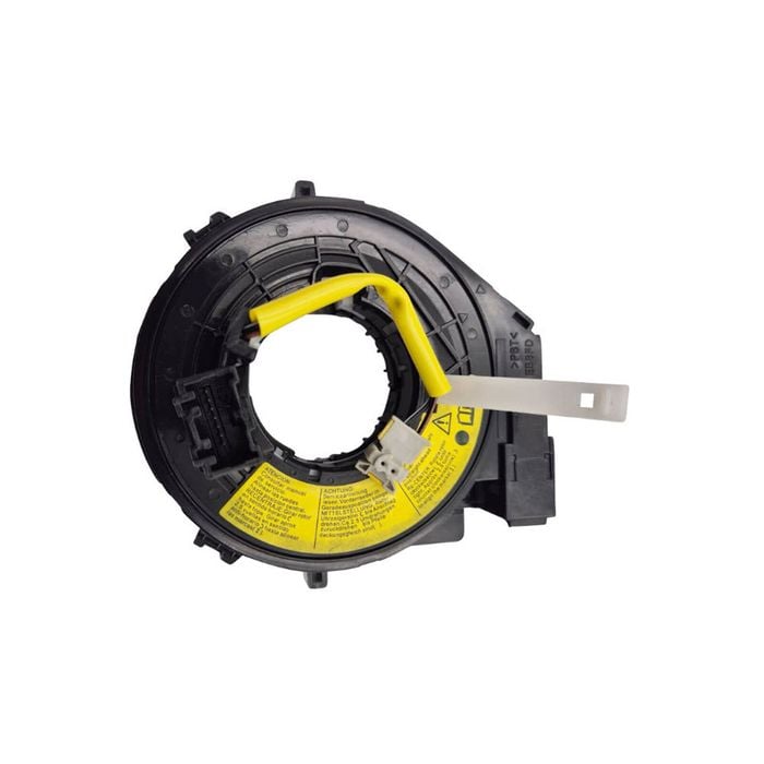 Clock Spring Spiral Cable For Ford Ranger PX1 XL XLS XLT 2011-2015 ...