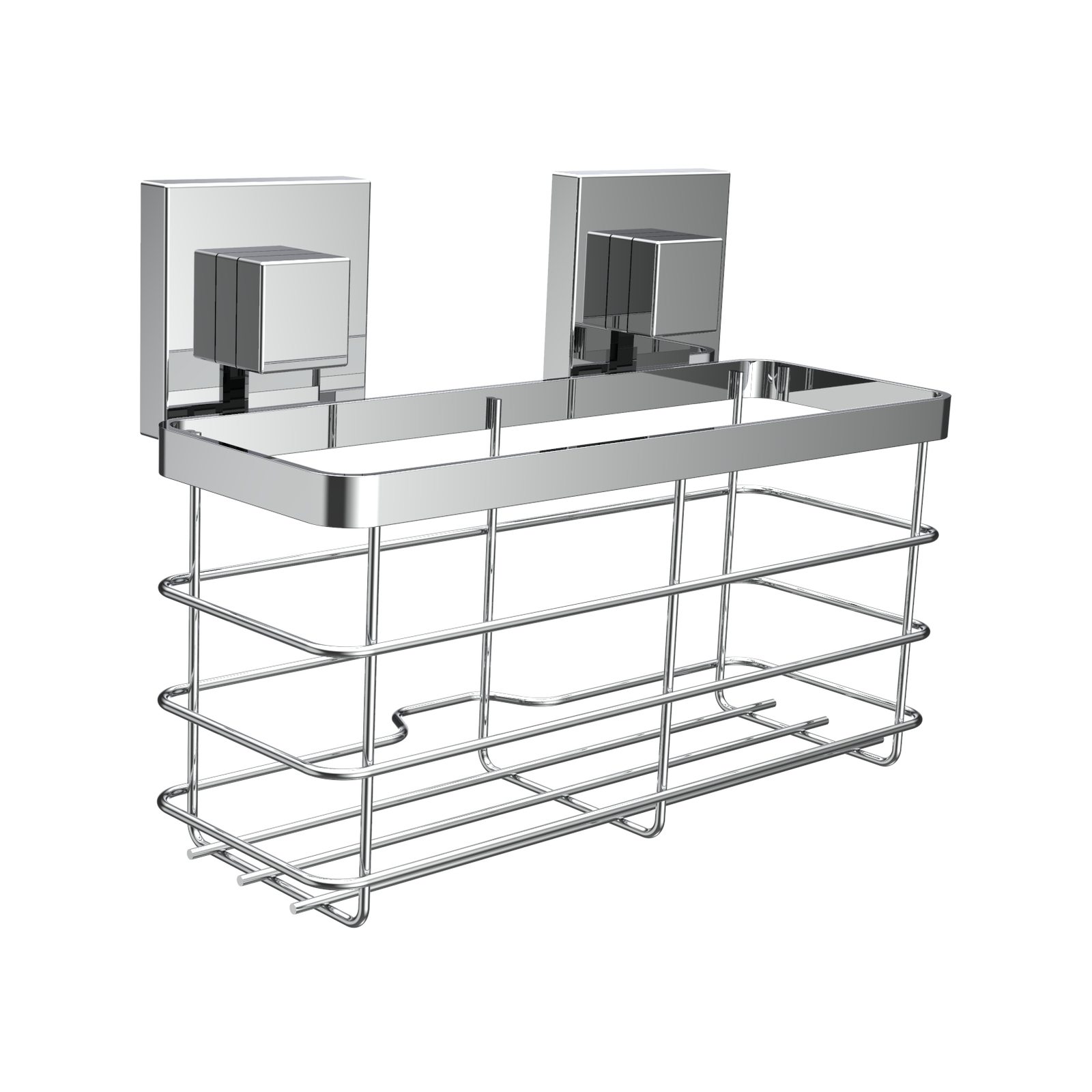 Shower shelf bunnings store