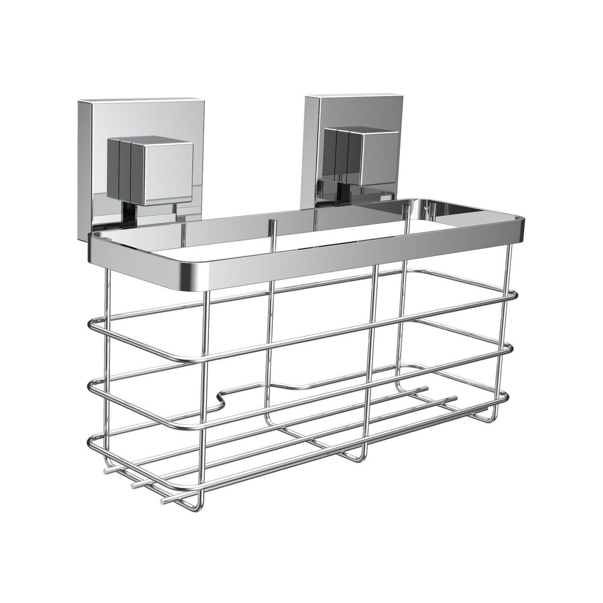Shower shelves bunnings store