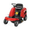 Victa 24" Mini-Ride Ride-On Mower - Bunnings Australia