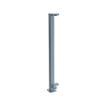 ProtectorAl Aluminium Balustrade - Bunnings Australia