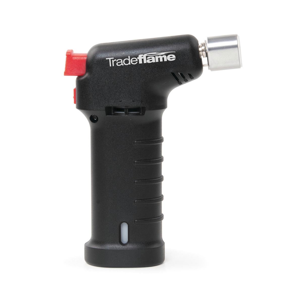 Tradeflame Handy Micro Torch - Bunnings New Zealand