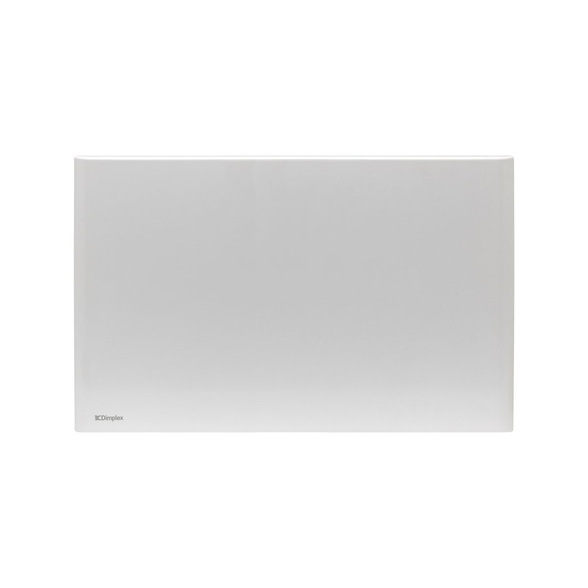 Dimplex 1500W Forta Compact Panel Heater - Bunnings Australia