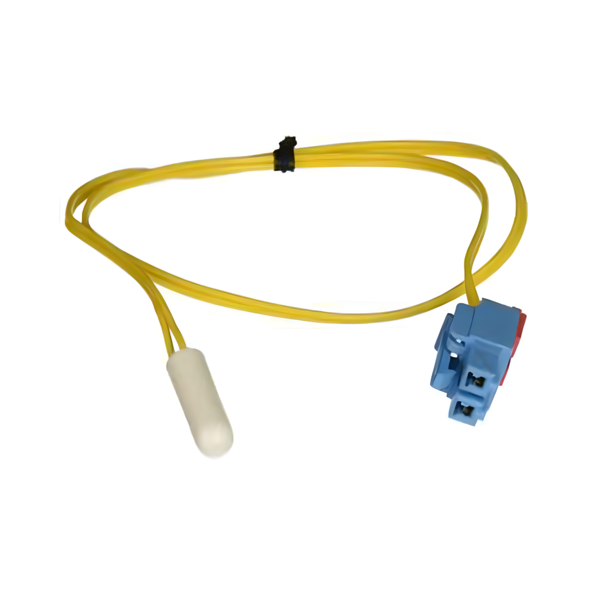 Samsung Refrigerator Temperature Sensor - Bunnings Australia