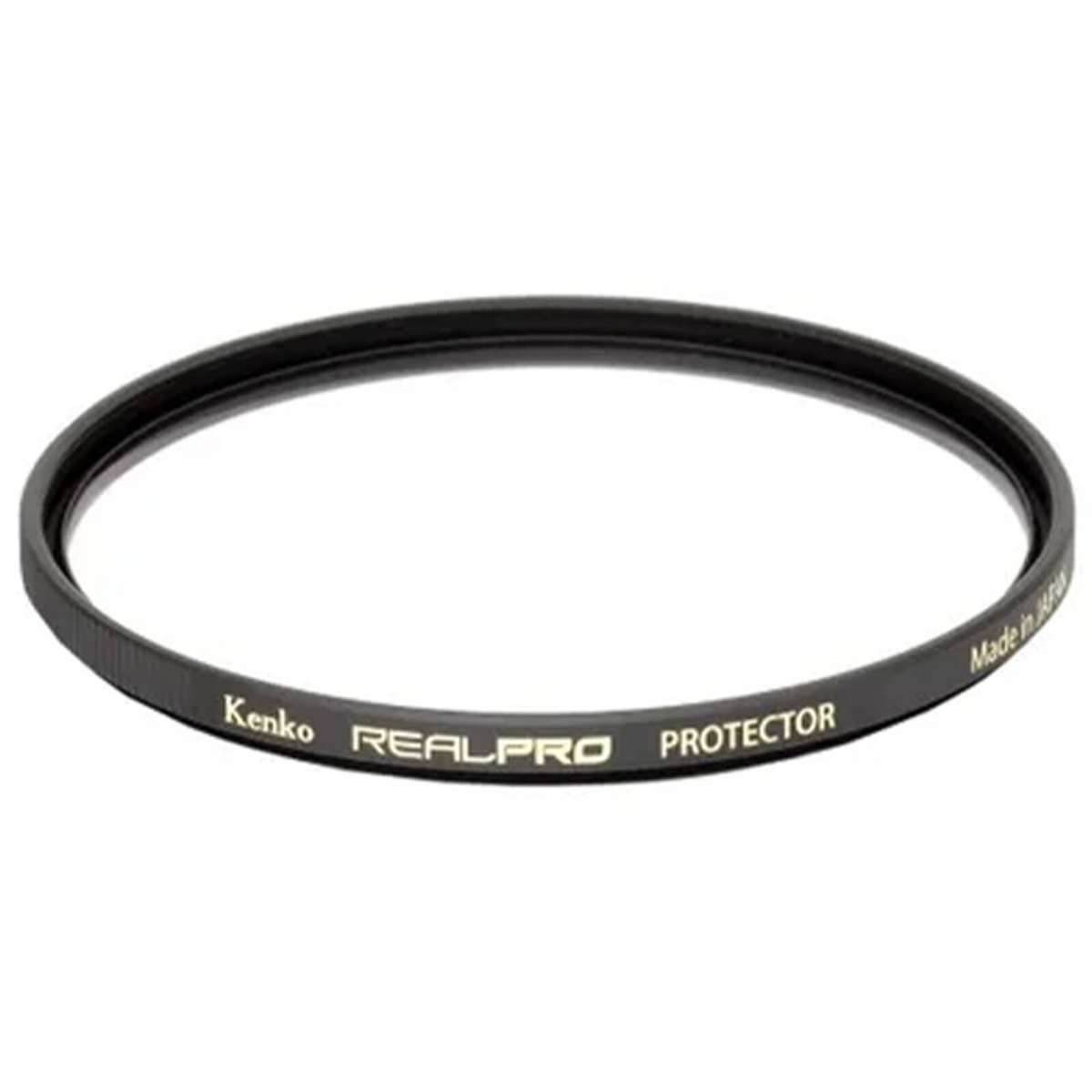 Kenko 43mm RealPro MC Protector - Bunnings Australia