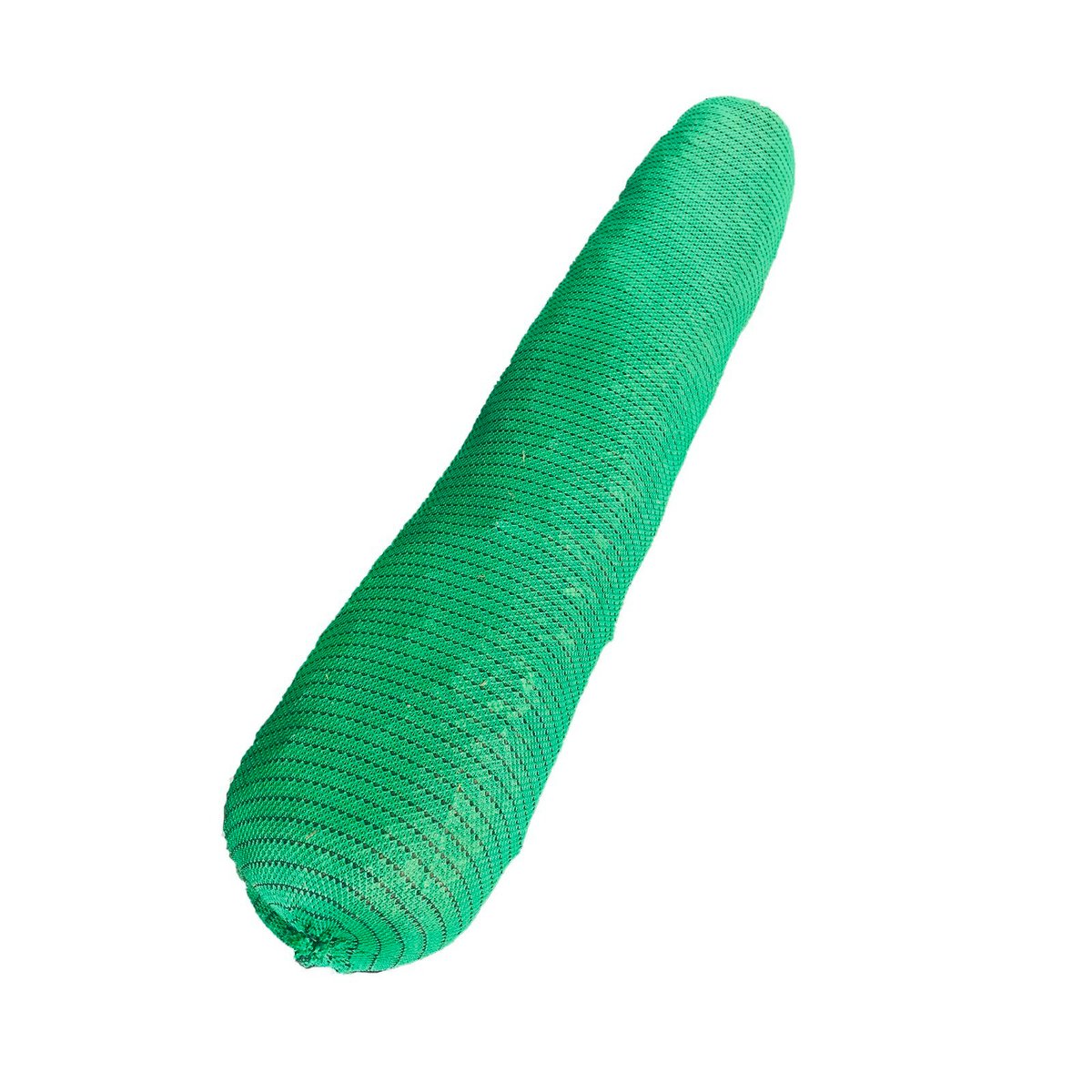 Integrated Filter Soxx 1200mm x 230mm Sediment Control - Pallet of 50 ...