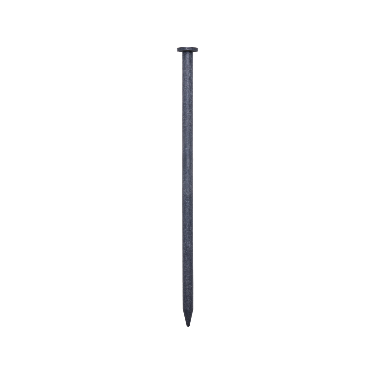 Tuscan Path 230mm Grey Nylon Peg - 4 Pack - Bunnings Australia