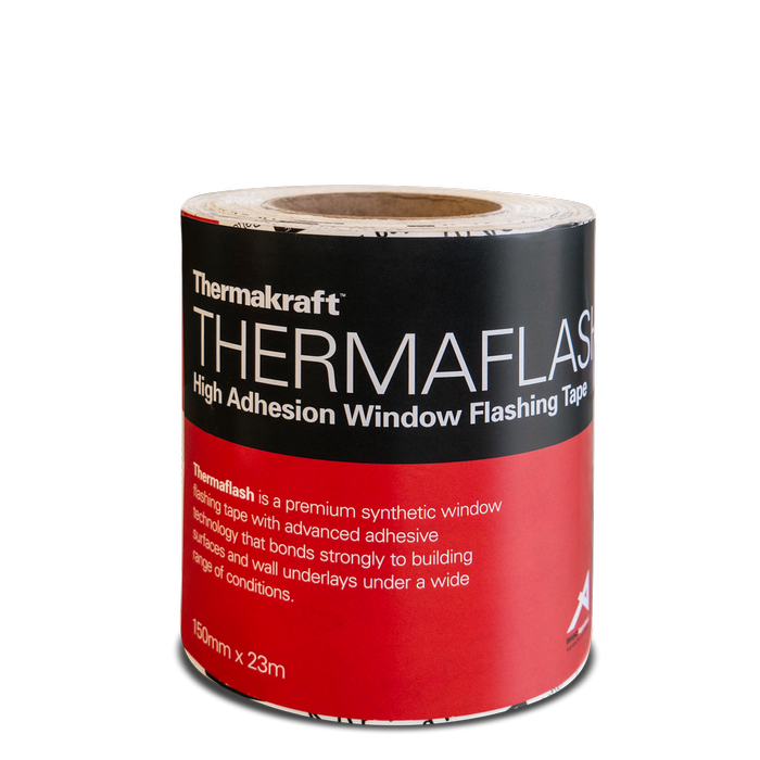 Window Flashing Tape 150mm Thflash150023 - Bunnings New Zealand