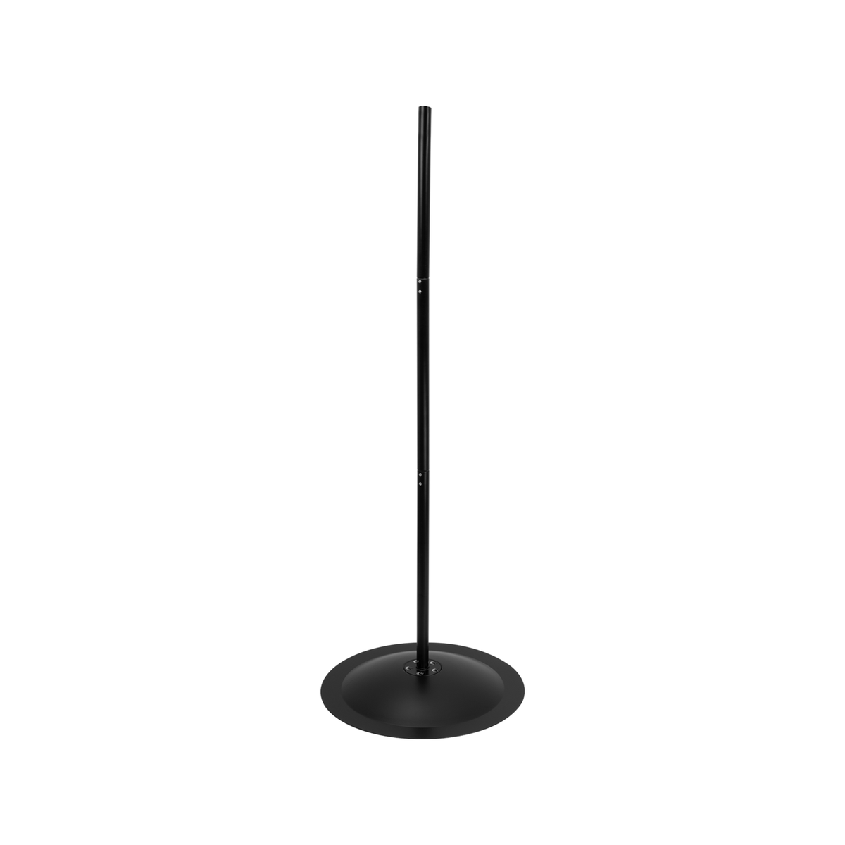 Arlec Free Standing Heater Base - Bunnings Australia