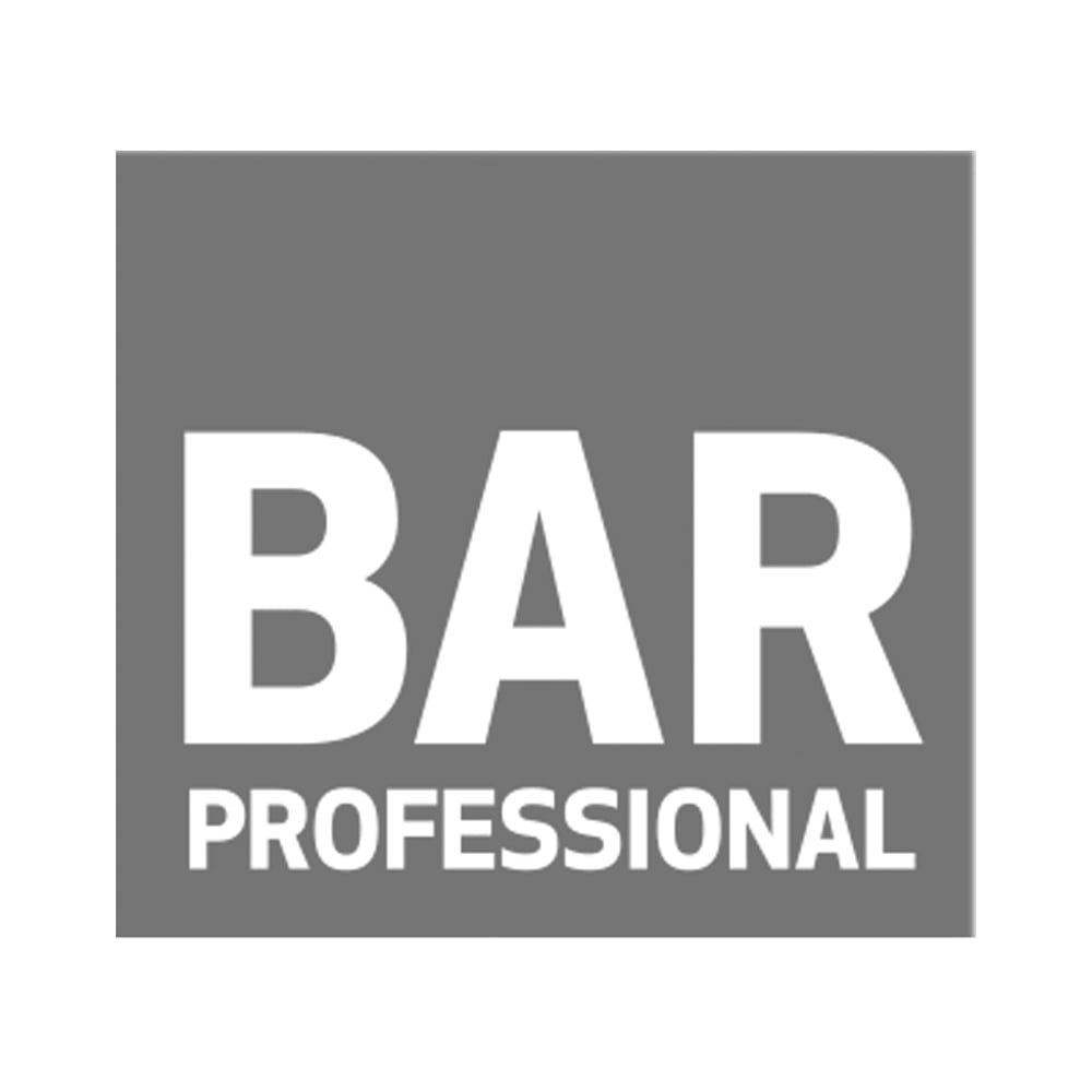 Barpro - Bunnings Australia