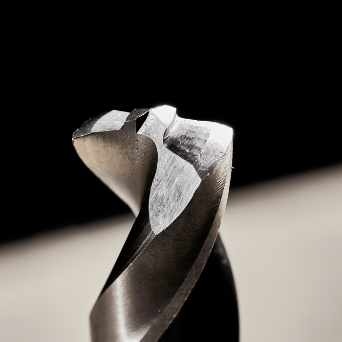 Kango 25 Piece HSS Drill Bit Set - Bunnings Australia