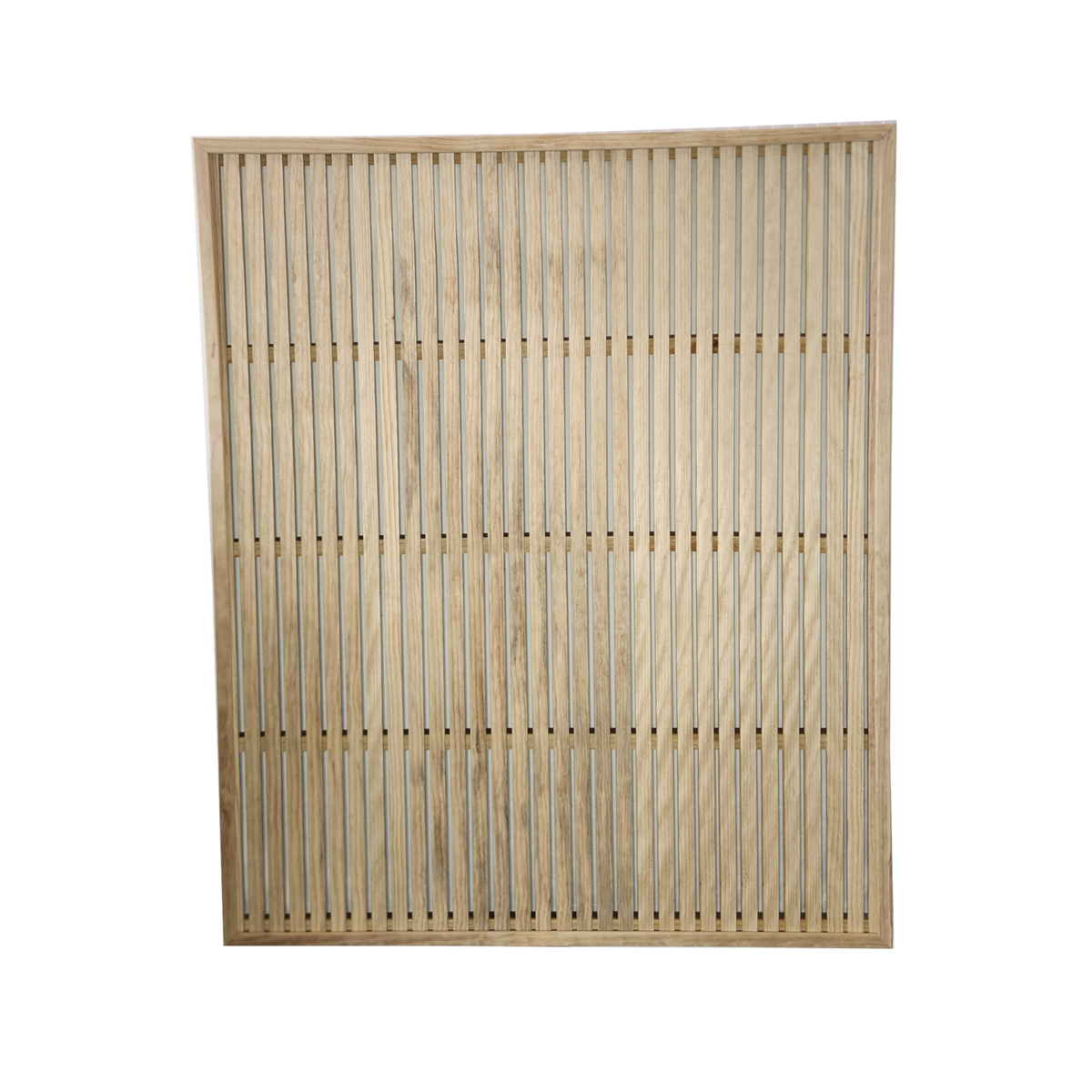 Williams Trellis 1800x1500x10 Longs Framed Oriental Trellis Panel ...