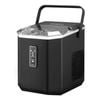 Devanti Portable Ice Maker 12KG Ice Maker Machine - Bunnings Australia