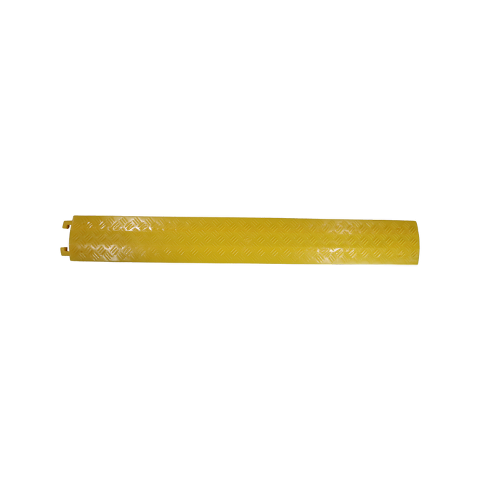 Builders Edge 1000mm Cable Protector - Bunnings Australia