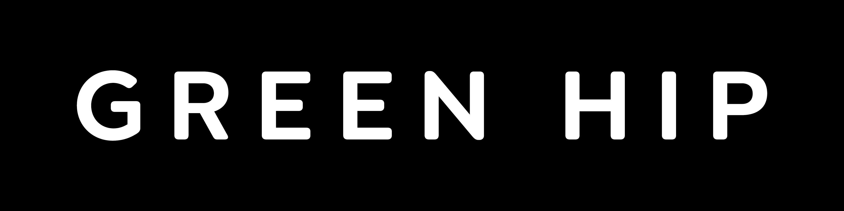 Green Hip - Bunnings Australia