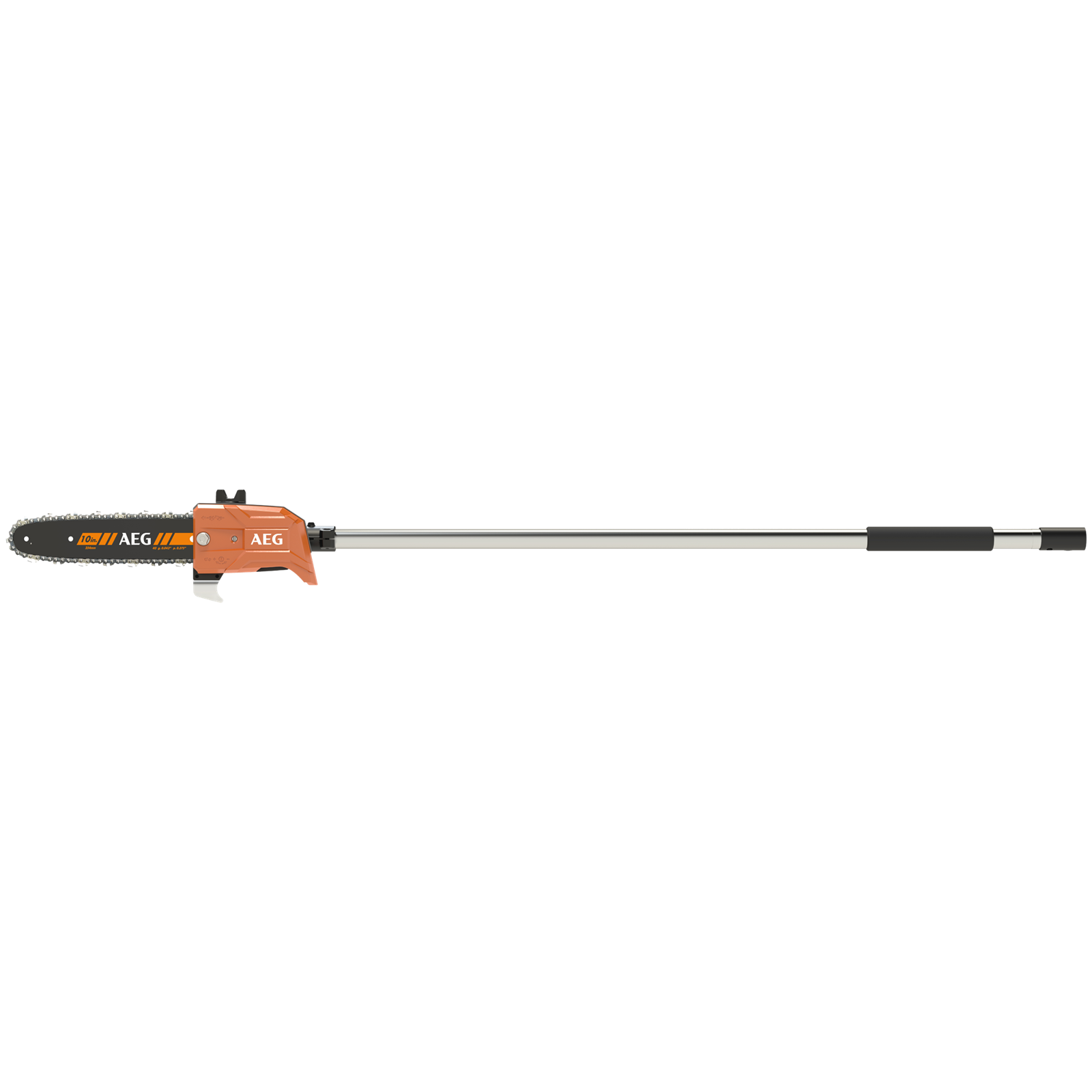 Chainsaw Accessories Bunnings Australia