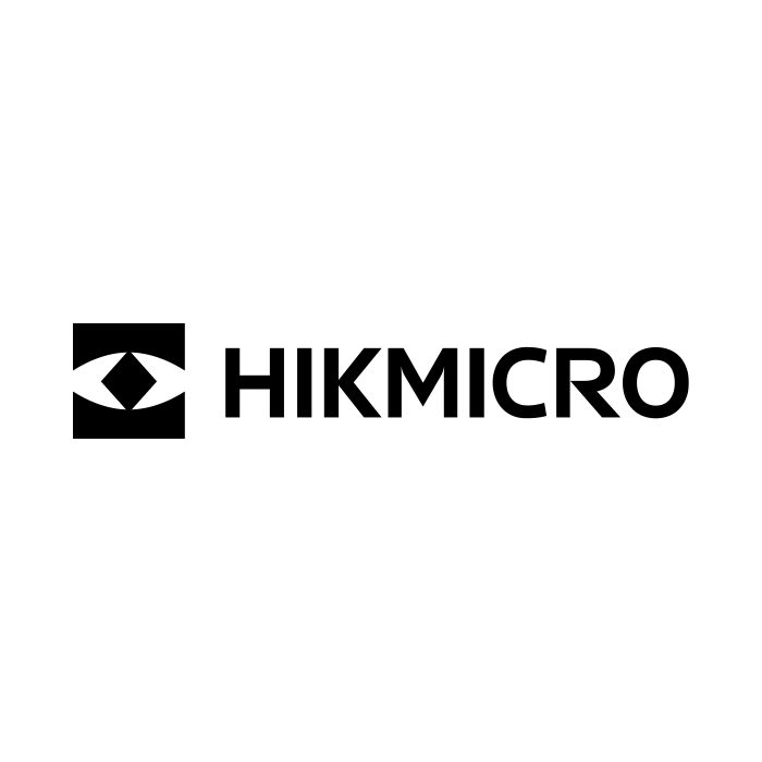 Hikmicro - Bunnings Australia
