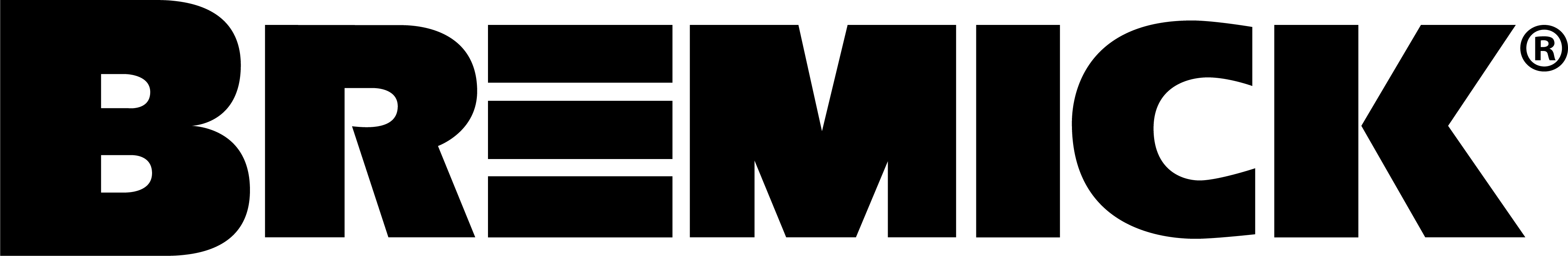 BREMICK - Bunnings Australia