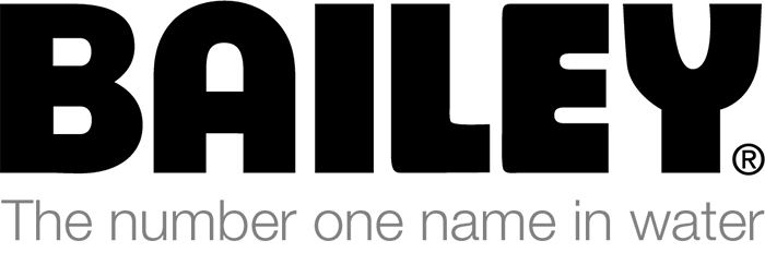 Bailey Tanks - Bunnings Australia