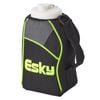 Esky 2.5L Black/Grey/Lime Hybrid Cooler Esky Jug - Bunnings Australia