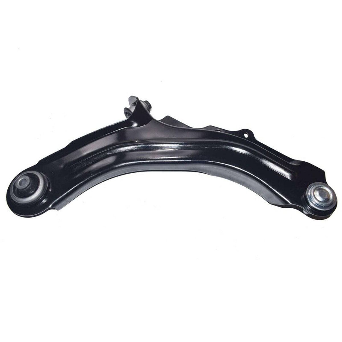 Front Lower Control Arm Left Hand Side Fit For Renault Captur J87 ...