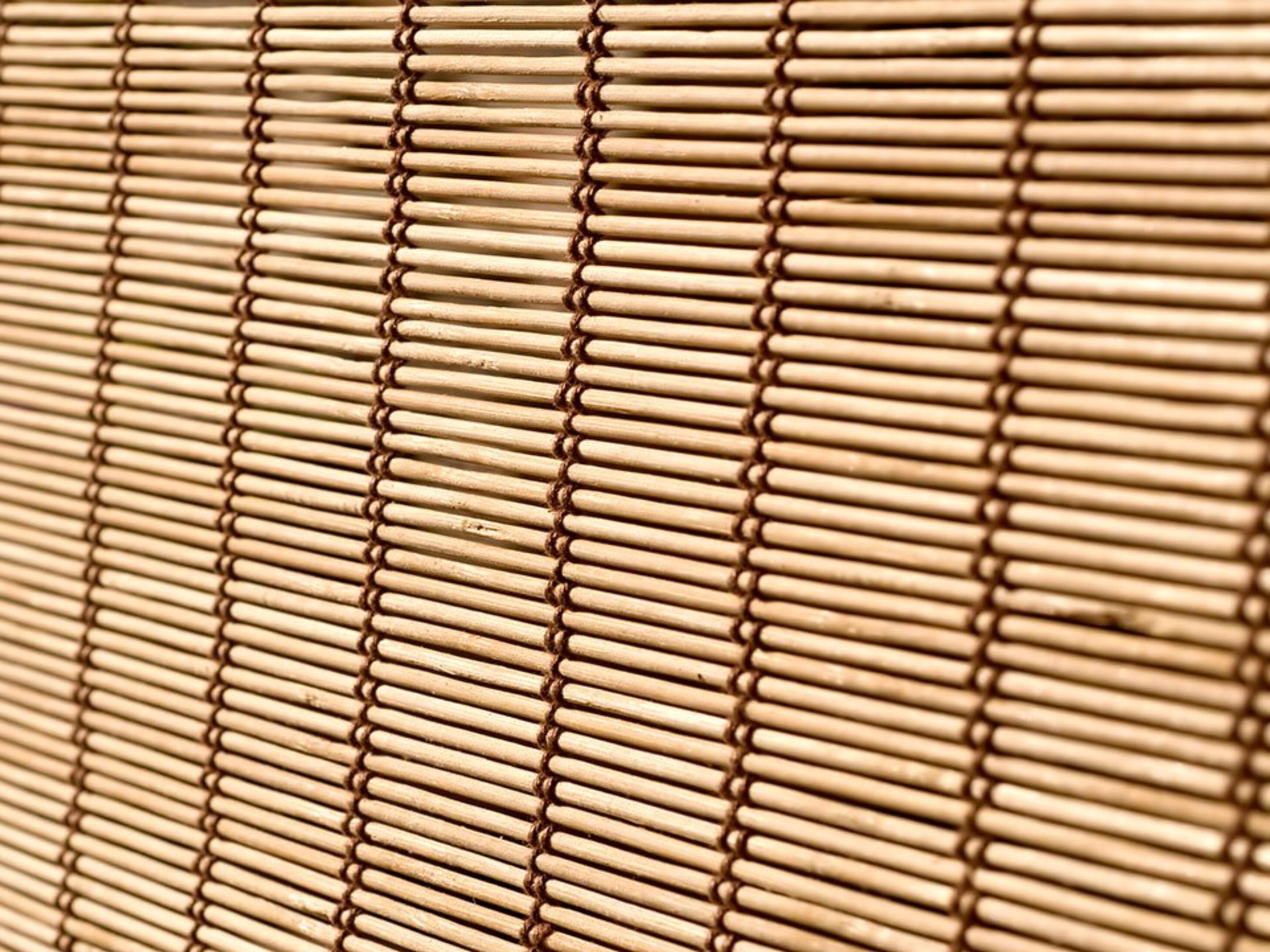 Timber Venetian Blinds Indoor Wooden Blinds Bunnings Australia