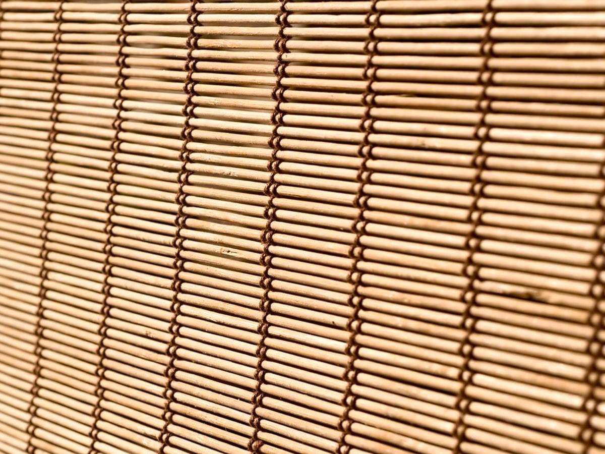 Timber Venetian Blinds - Bunnings New Zealand