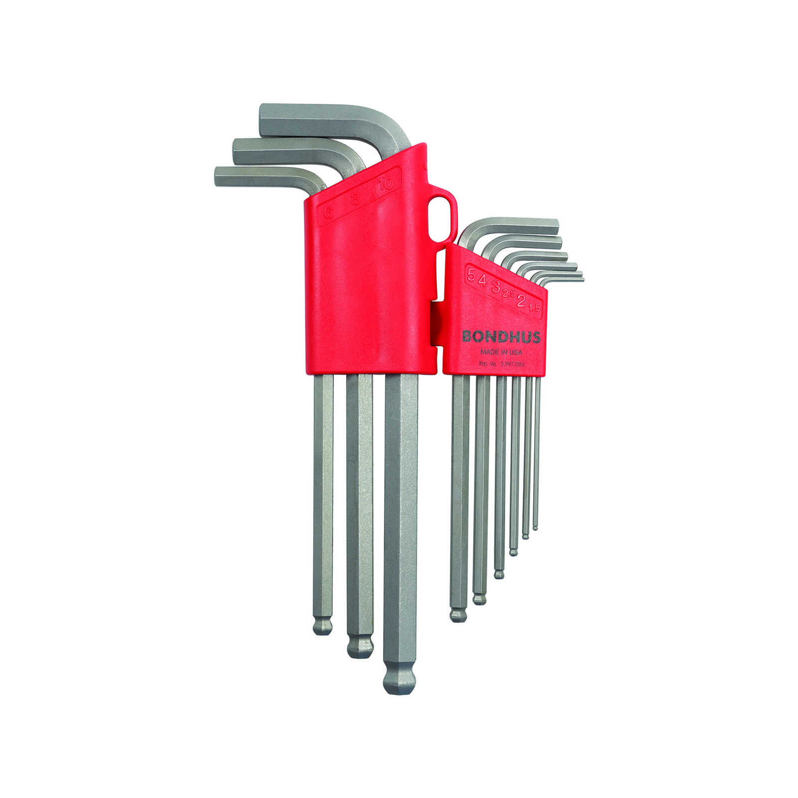 Alum keys bunnings store