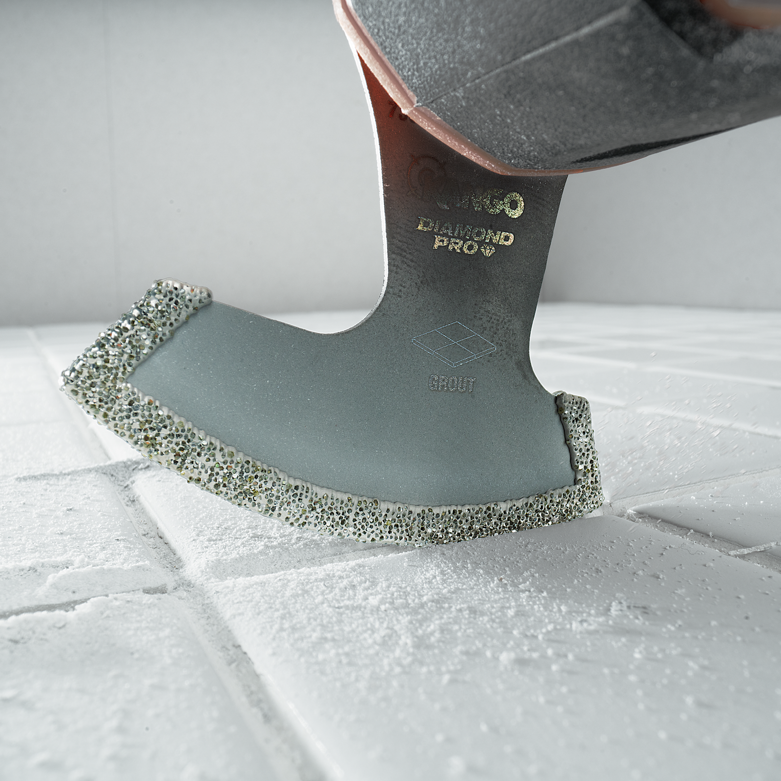 Multi tool diamond blade bunnings store