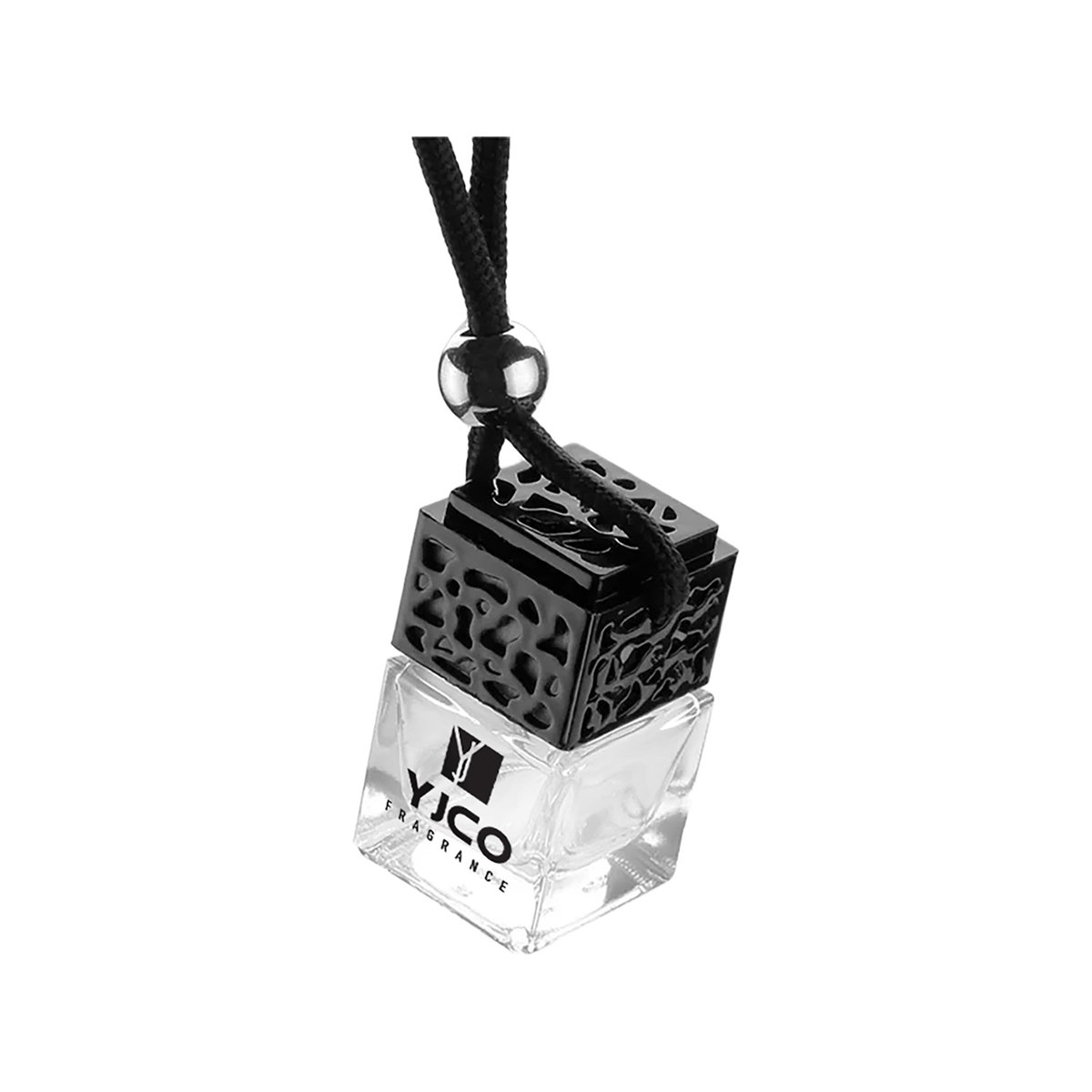 Hanging Diffuser - Honeysuckle - Bunnings Australia