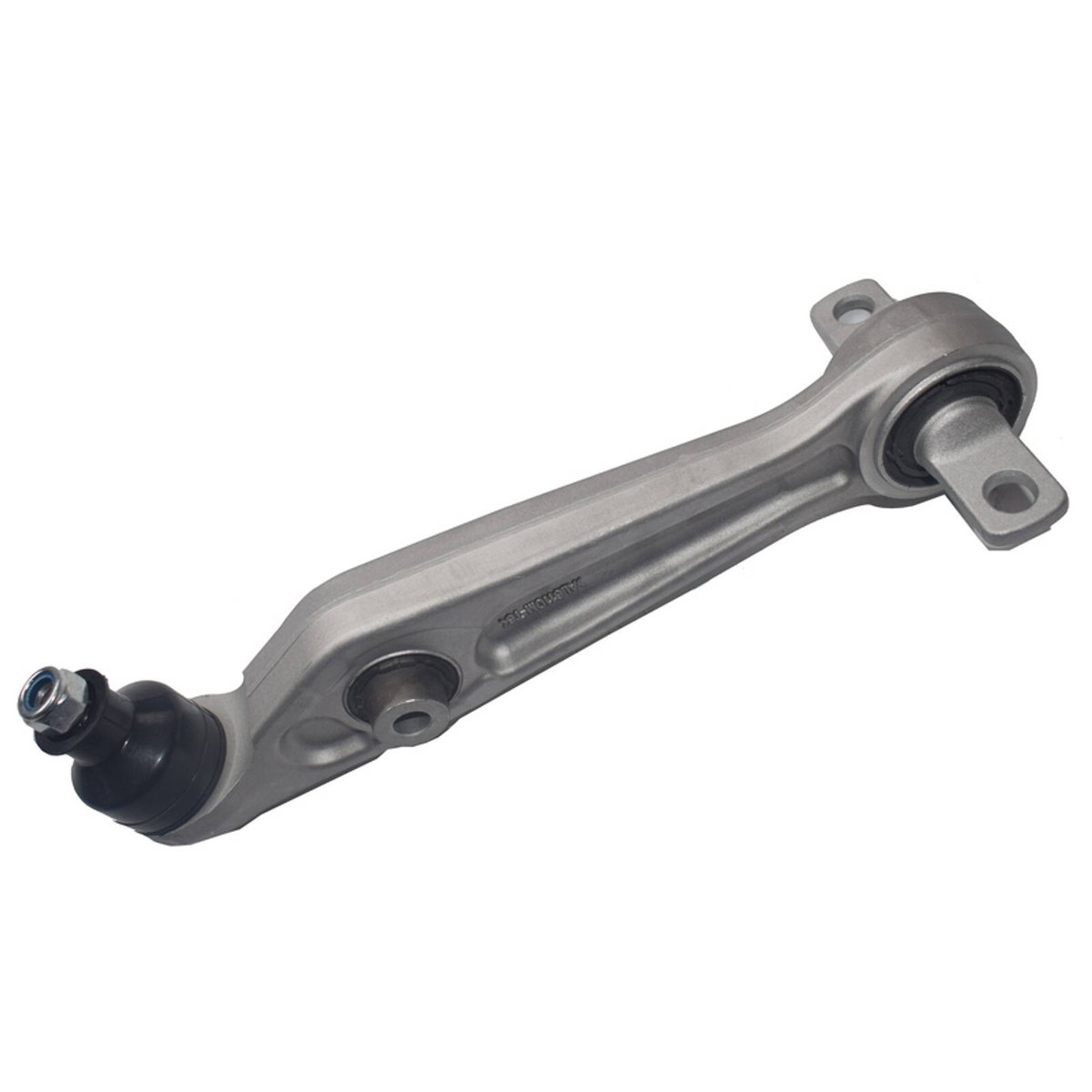 Front Suspension Lower Control Arm Fit For 2020-2023 Tesla Model Y MY ...