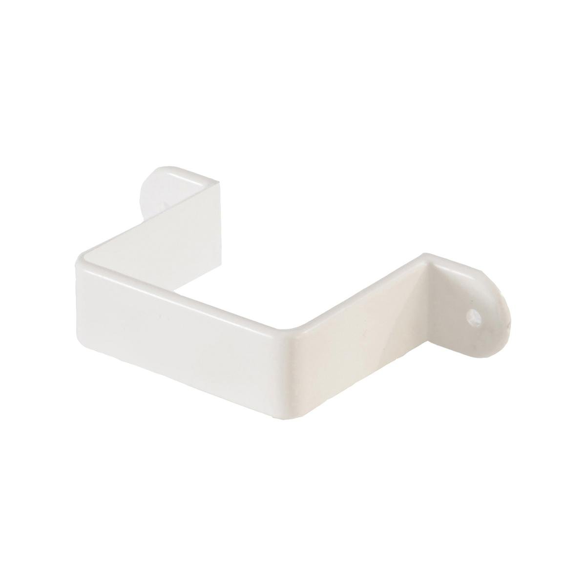 Marley 65 x 50mm Rectangular Clip - Bunnings New Zealand