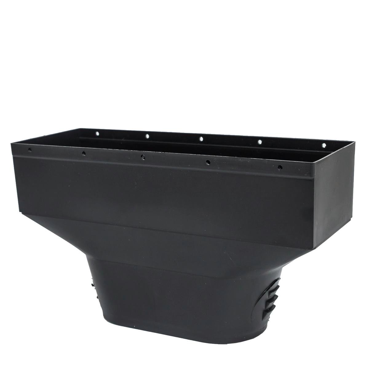 Accord 10 x 30cm to 15cm Floor Boot Adapter - Bunnings Australia